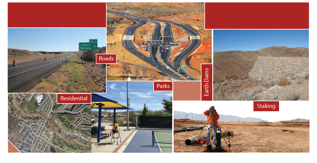 Rosenberg Associates | Rosenberg Associates: Home