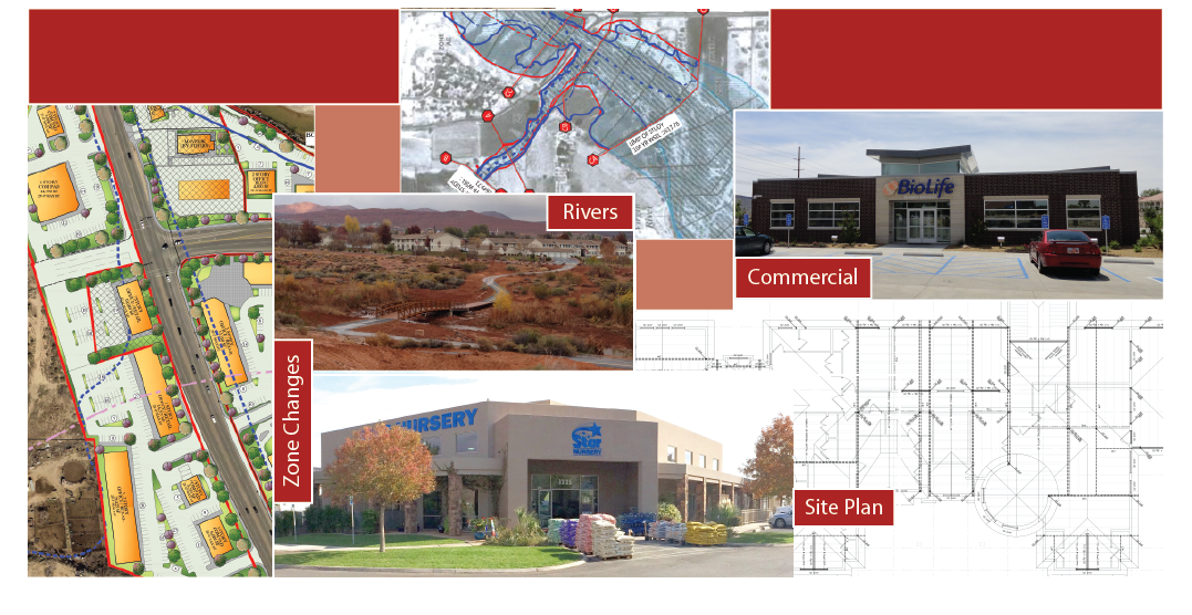 Rosenberg Associates | Rosenberg Associates: Home