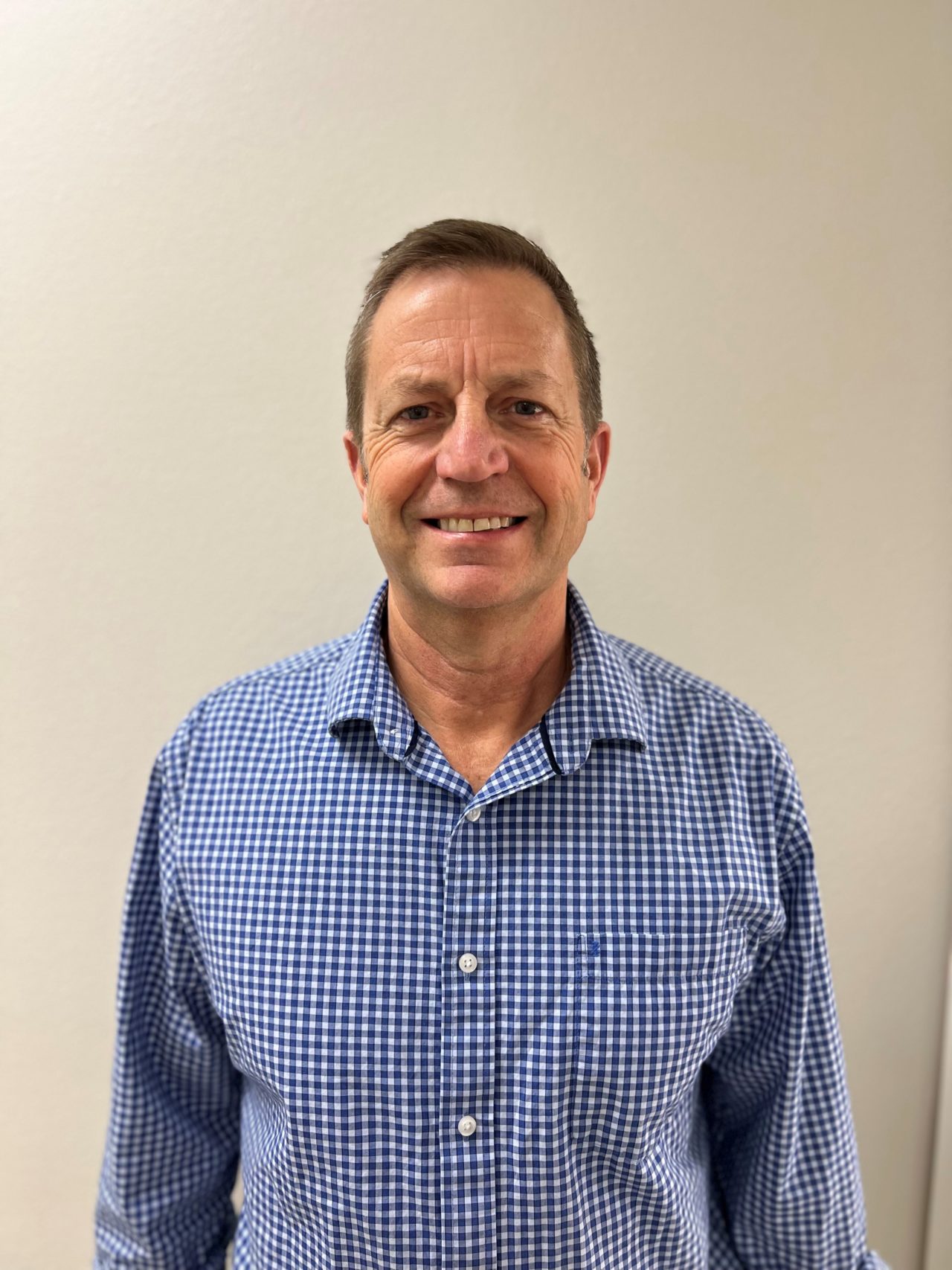 About Us | Rosenberg Associates