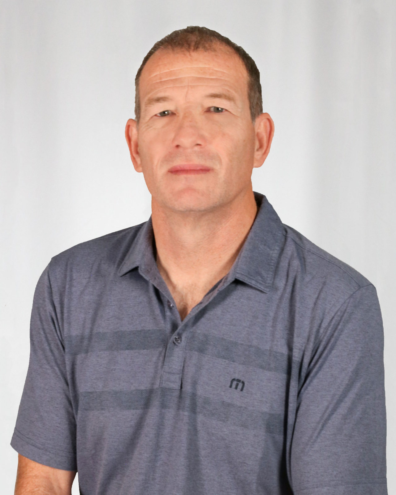 About Us | Rosenberg Associates